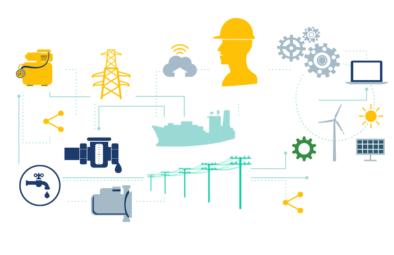 Star Controls - Your Global, IIoT, SCADA, & Cyber Security Partner