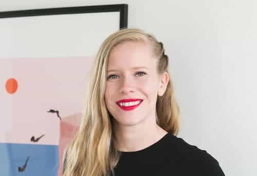 team-3 - Star Controls